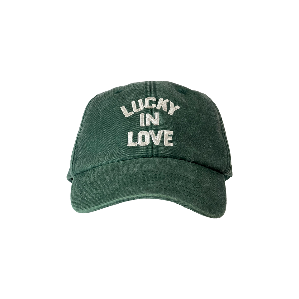 Apparel & Accessories – Mick Jagger