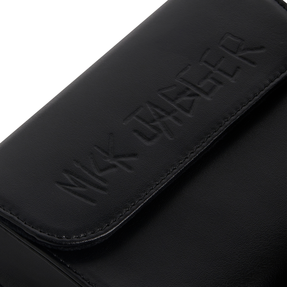 Mick Jagger Harmonica Edition Two - Box Set