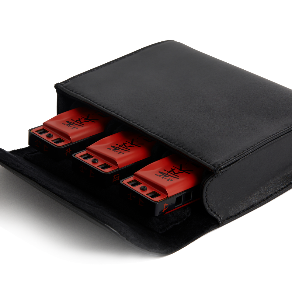 Mick Jagger Harmonica Edition Two - Box Set