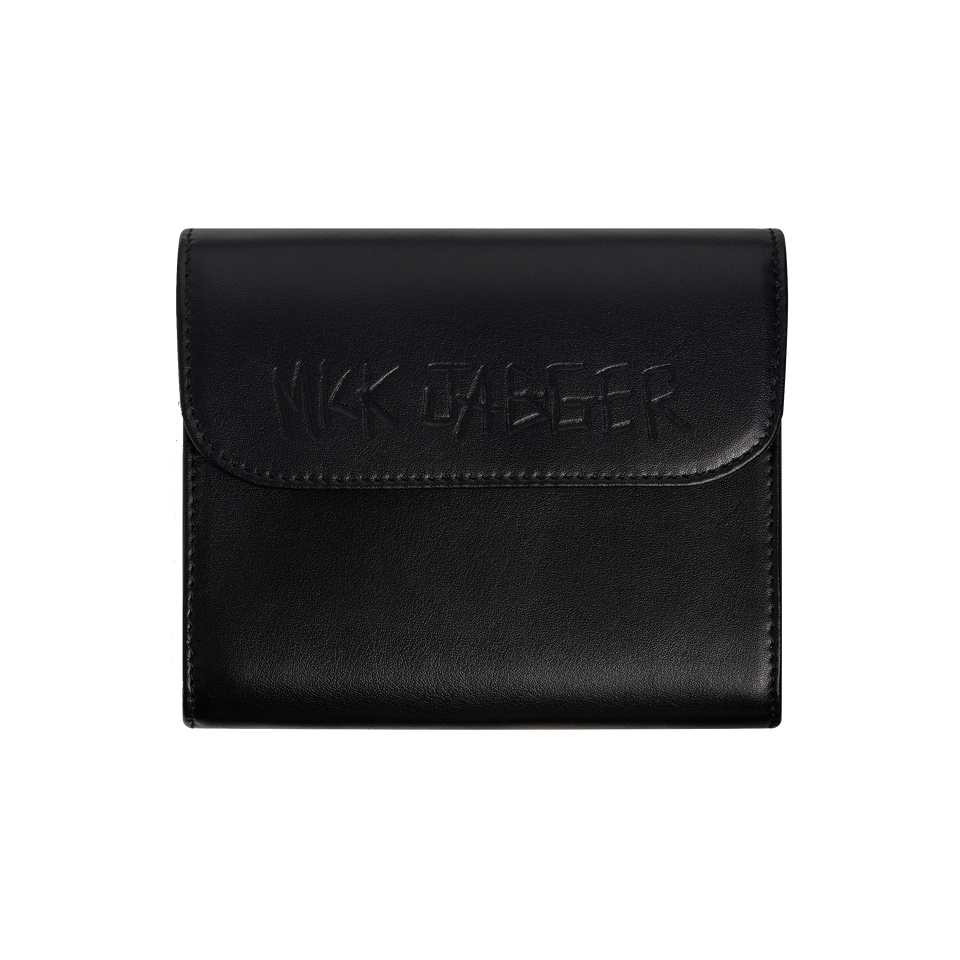 Mick Jagger Harmonica Edition Two - Box Set