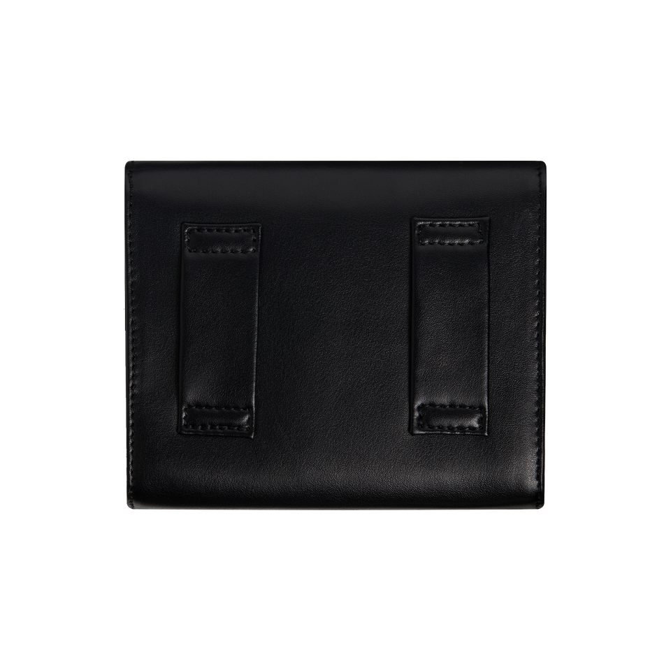 Mick Jagger Harmonica Edition Two - Box Set